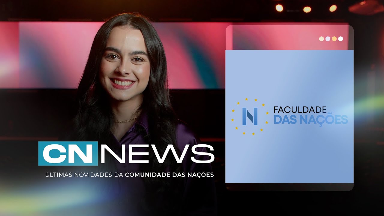 CN News 21/08/2023 - YouTube