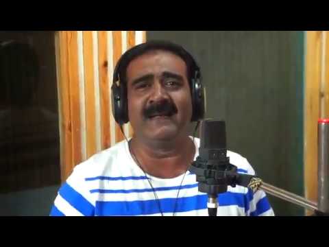 Bhole | Manish Shrimali | Ramzat Studio - YouTube