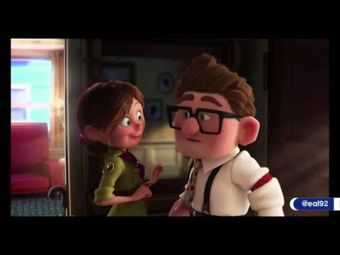 Yukari Bak / Ördü Kader Ağlarını