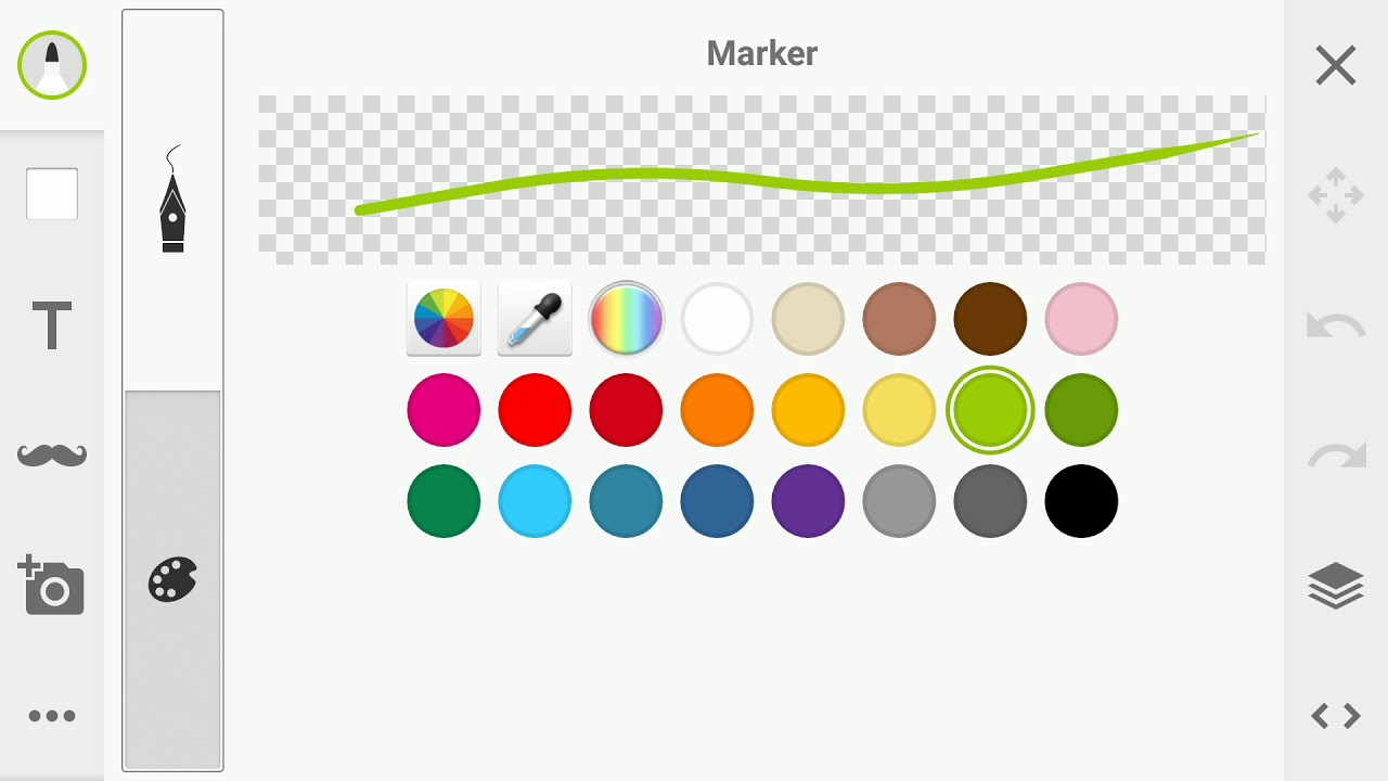 How to Draw Logos 1# : PBS Kids - YouTube