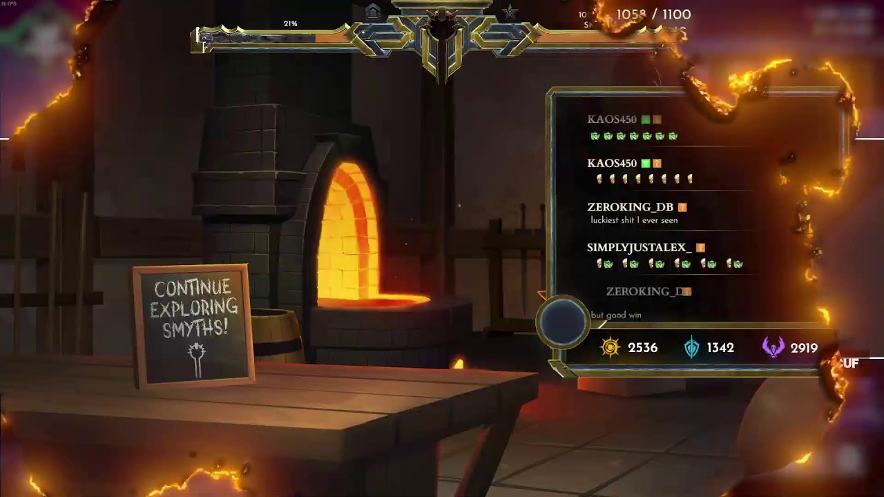 EDGY GHOST BOI // GHOST OF TSUSHIMA - YouTube