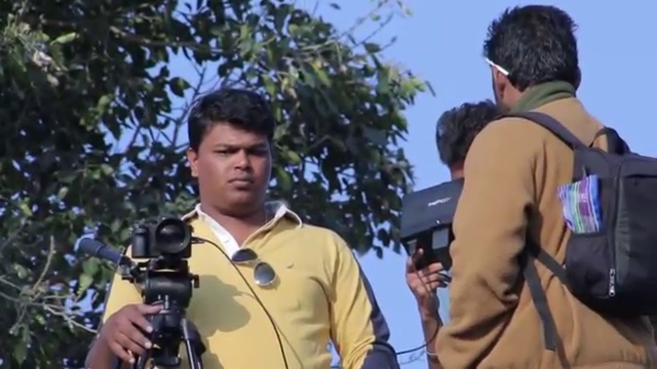 Yathartham Behind the Scenes Sound Designer Speaks YouTube yathartham-behind-the-scenes-sound-designer-speaks-youtube