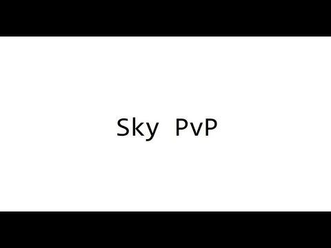 Roblox | Krush PvP 1k kills + sorteio codigo booster - YouTube