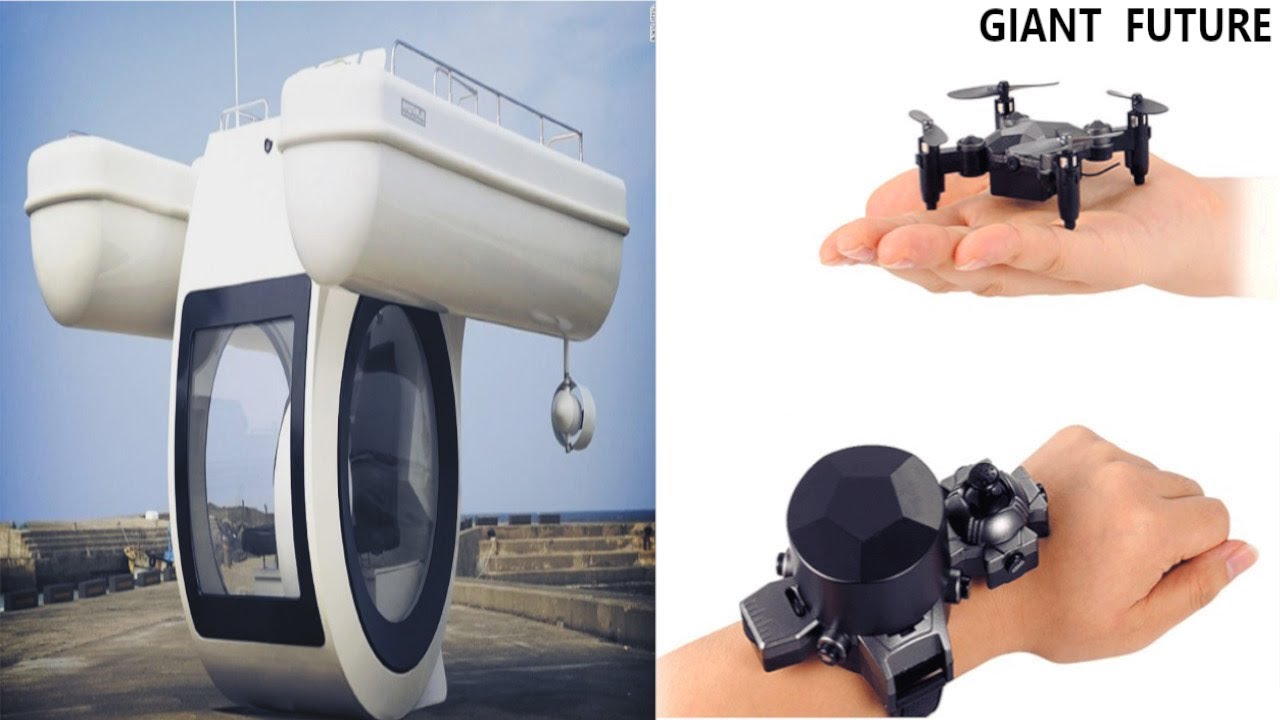 Best inventions of all time || inventions 2020 - YouTube