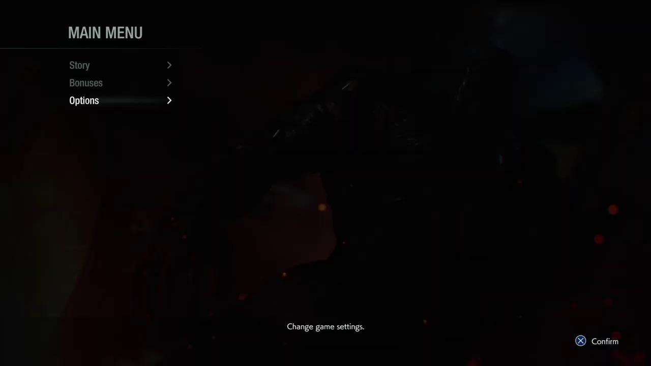 Resident Evil 3 But with a infinite ammo MUP handgun - YouTube