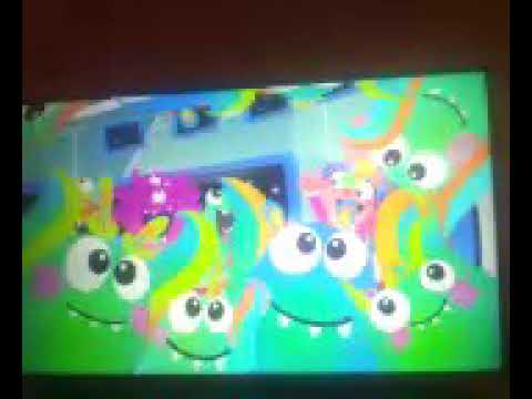Astroblast! Theme Song on the TV (1,000 VIEW SPECIAL!!!) - YouTube