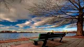 Rahi Moayeri .......... رهی معیری - داغ تنهایی Chords - ChordU