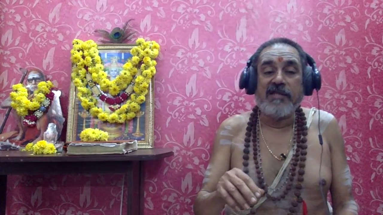 The greatness of Muthuswamy Dikshitar - YouTube