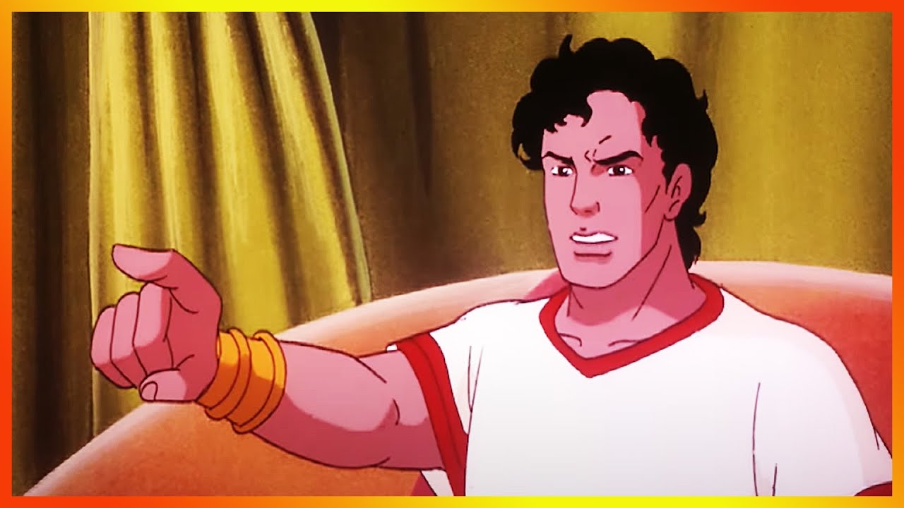 Antiguo Testamento: David y Betsabé | Historia Bíblica | Biblia para ...