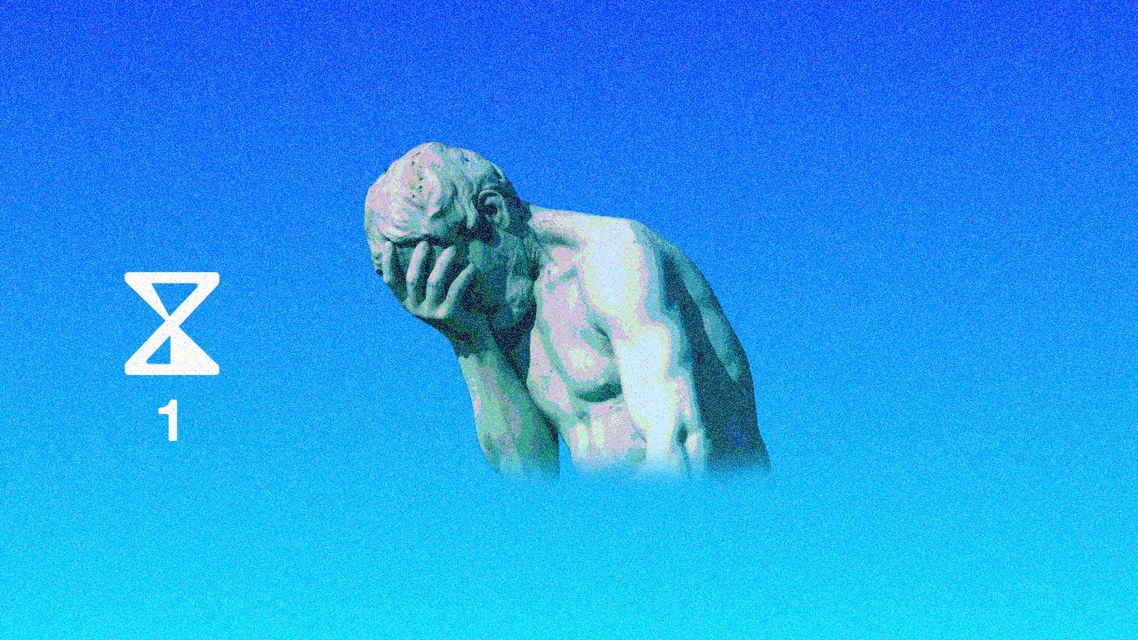 Rilès - OHMAMA (Prod. Rilès) - YouTube