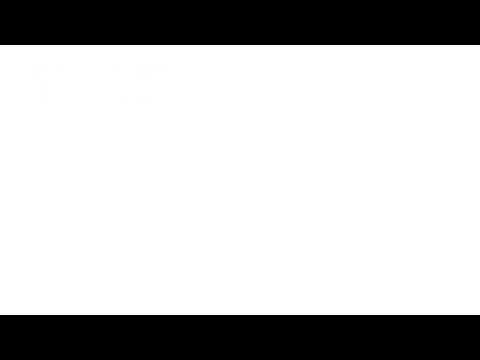 yapay zeka videsu liseli öğrenciler