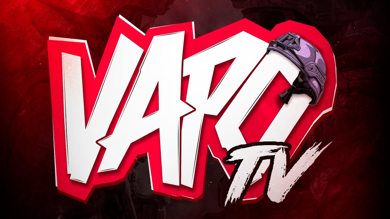 Vapo PVP, Jogue no melhor sistema de dominação do GTA V!#vapo #fivem # ...