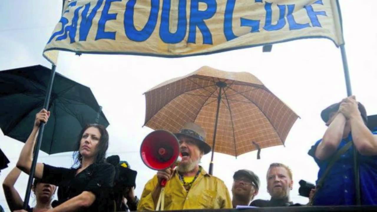 mike polley evening news - YouTube