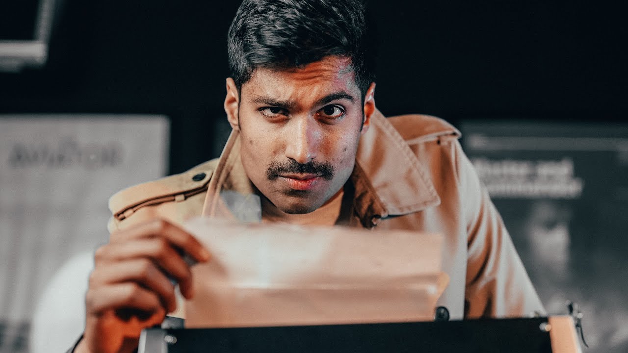 How to Manage Multiple Interests - YouTube