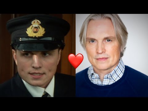 Moody/Edward Fletcher = ️ - YouTube