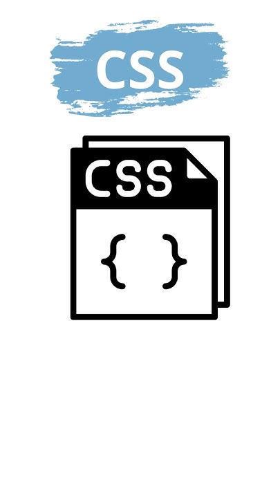 Css Cascading Style Sheetscodelearning Coding Codecsscomputerlanguage Youtubeshorts Youtube 