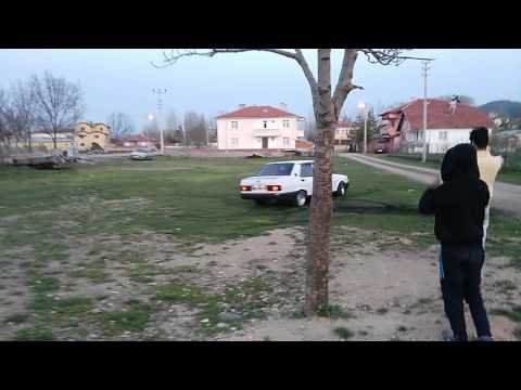 Cimde Donme Tofas