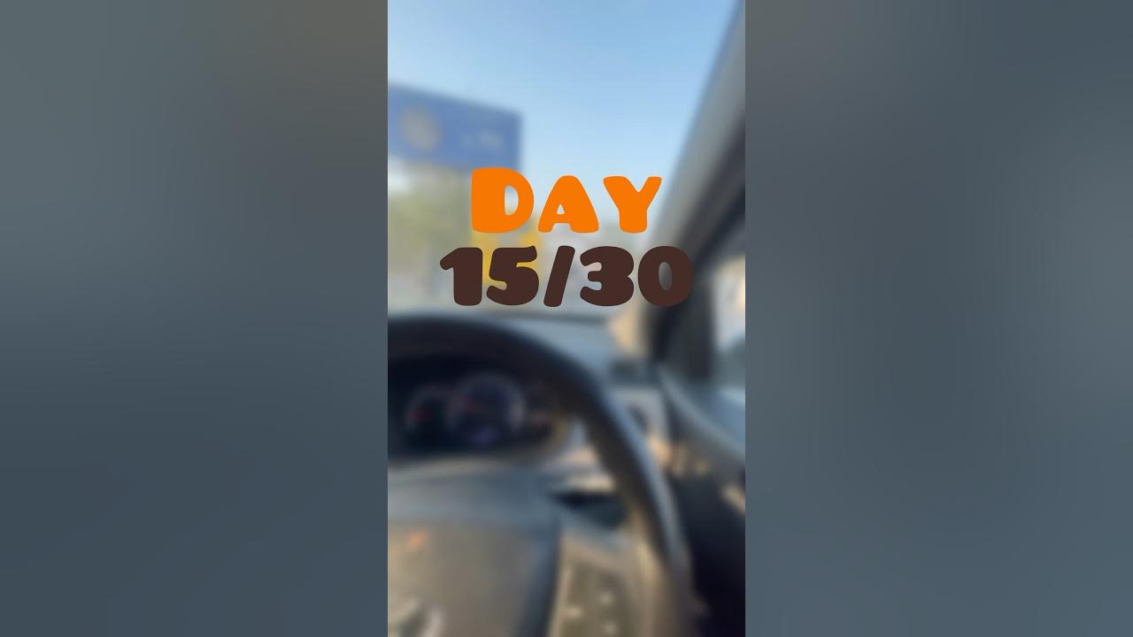 “Weight Loss Journey Day 15 | 30-Days Challenge & What I Eat in a Day” #weightlossjourney # ...