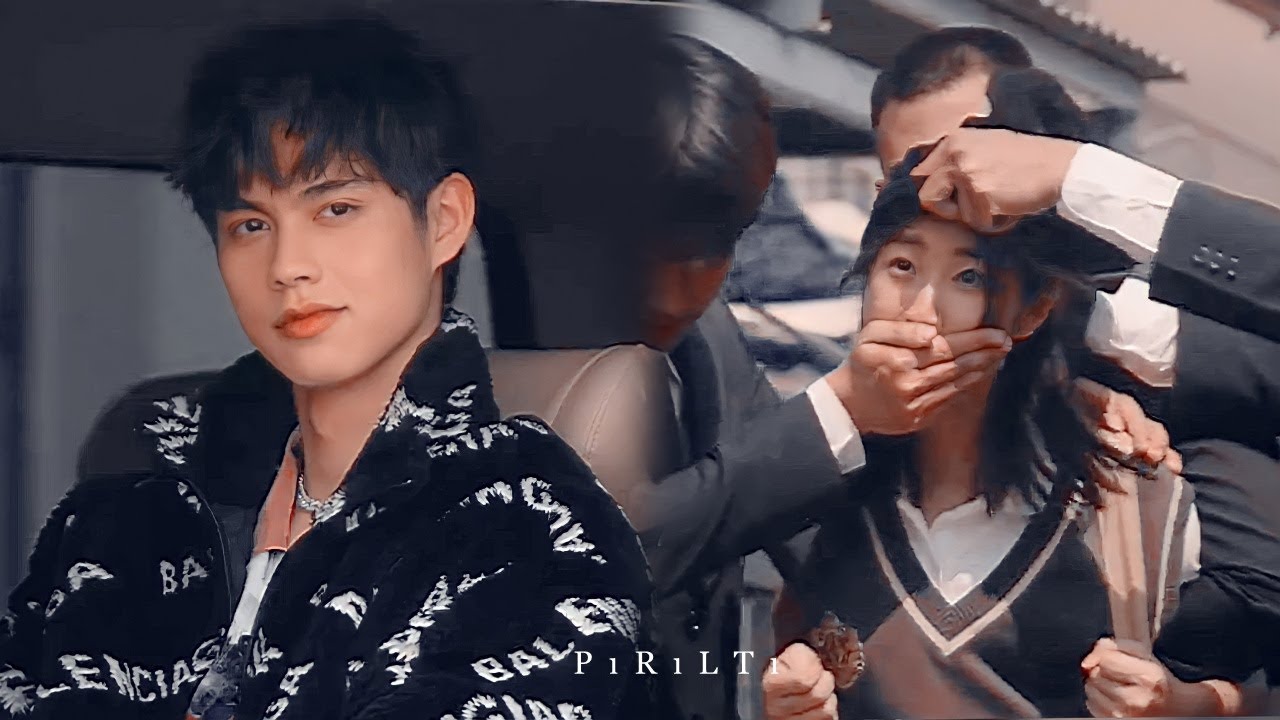 Tayland Klip ⋙ Mademyeni Dizi Youtube