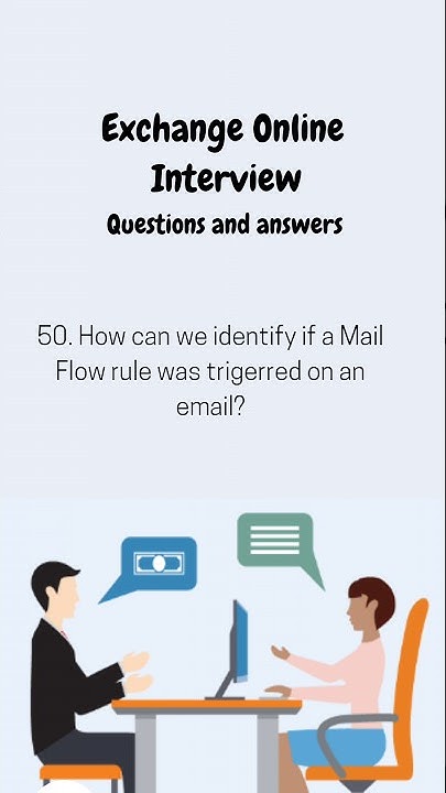 Office 365 interview questions and answers #shorts #youtubeshorts #interview #office365concepts ...