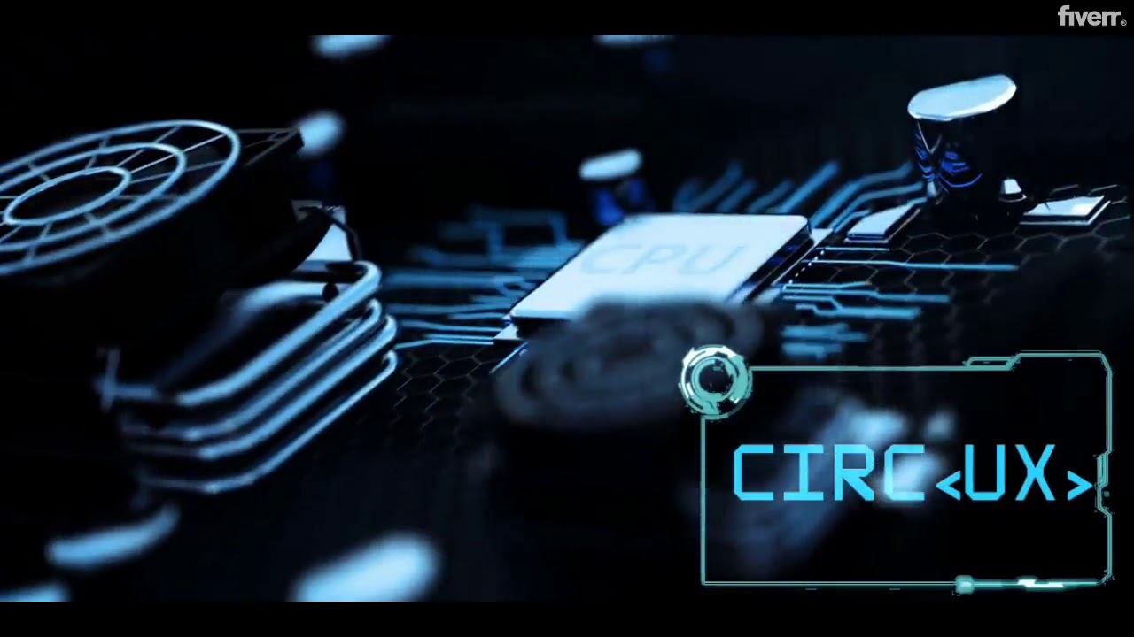 Make cool short promo videos at an affordable price - Best Short Video ...
