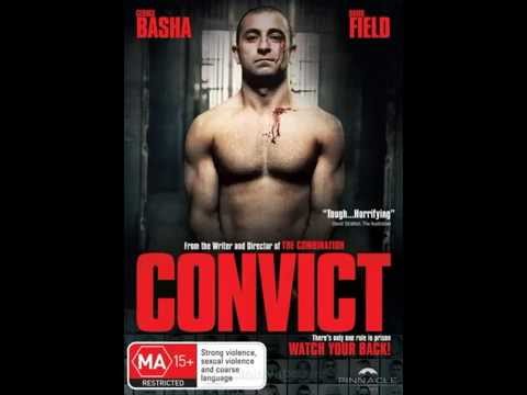 Convict - Bilal  (Good Quality)