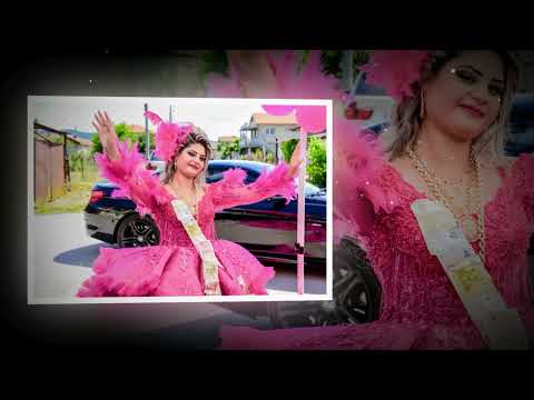 ARİF & SEVGİ TATLI RAKI FULL