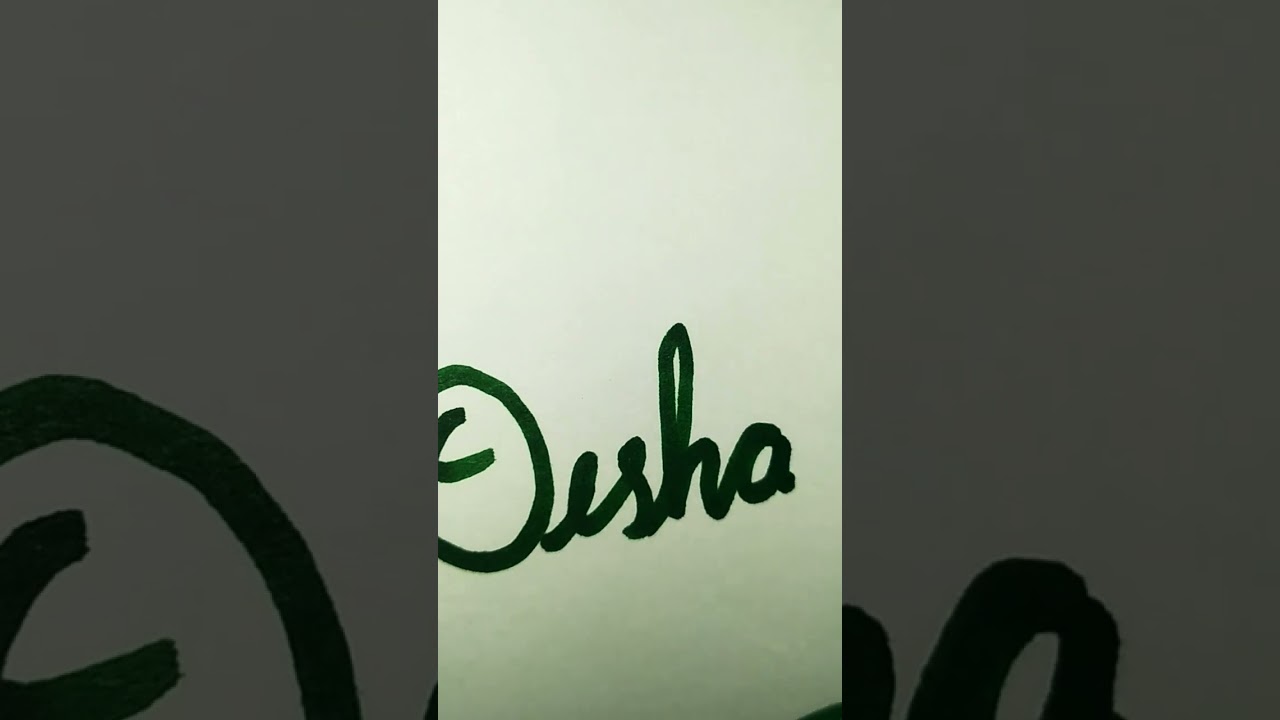 disha # Supriya 2.0 # 🍀🍀short video ️ ️ ️# handwriting practice📝📝📝 ...