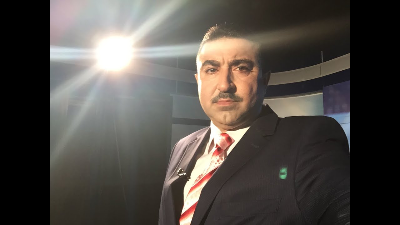 رغيد صبري ragheed sabri خطوات انشاء حساب ابل مجاني - YouTube