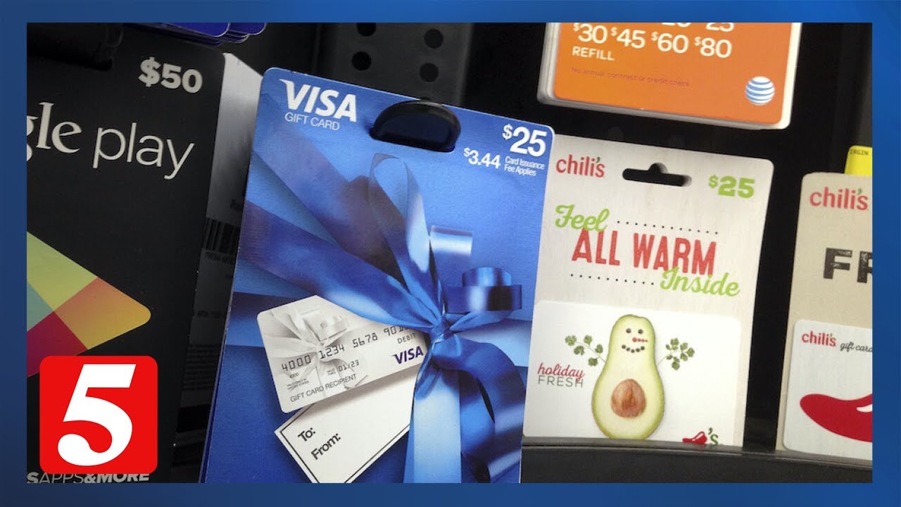 Did You Know Your Gift Card Has An Expiration Date YouTube did-you-know-your-gift-card-has-an-expiration-date-youtube