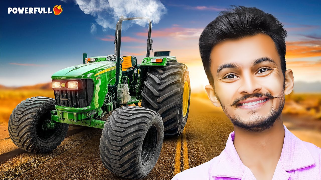 King Sultan Ko Nhela Diya ️|| Guru Veer Vlogs - YouTube