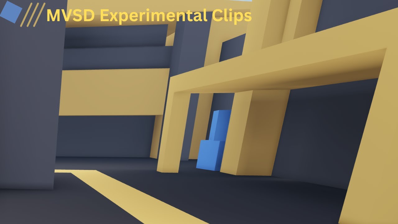 editing test | MVSD - YouTube