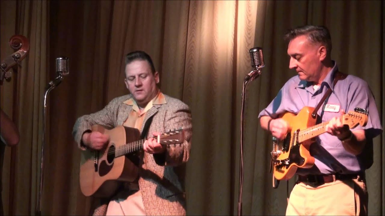 Skip Rat's ''Let your hair down baby '' @ Crazy Jo's , Strelley Social ...