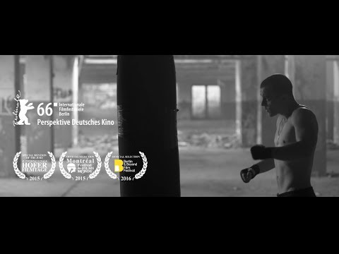 Toro - Original Trailer by Film&Clips - YouTube