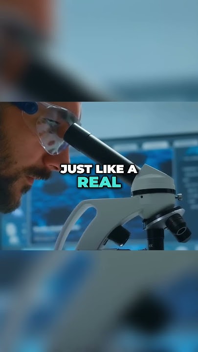 Revolutionizing AI: Direct Reinforcement Learning Explained - YouTube