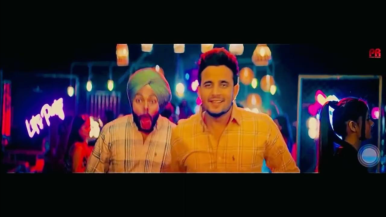 R Nait new song 2023 dilan da Kabarhiya song 🥰🥰🥰🥰 - YouTube