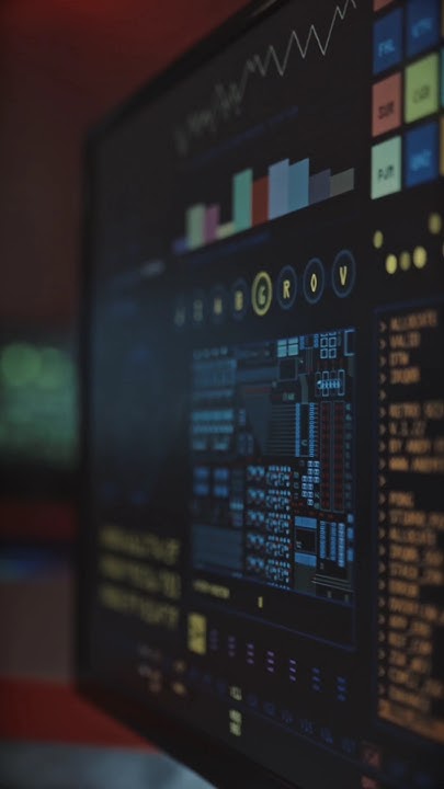 Computer Video | Coding Video | Programming Video #coding #programming ...