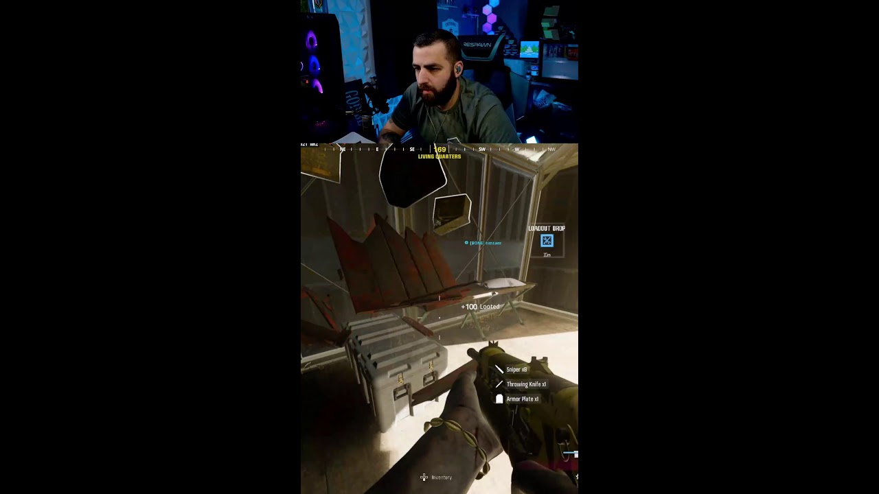 Total Bot DAD....... Bot DAD #shorts - YouTube