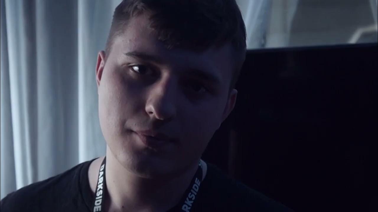 ганста - YouTube