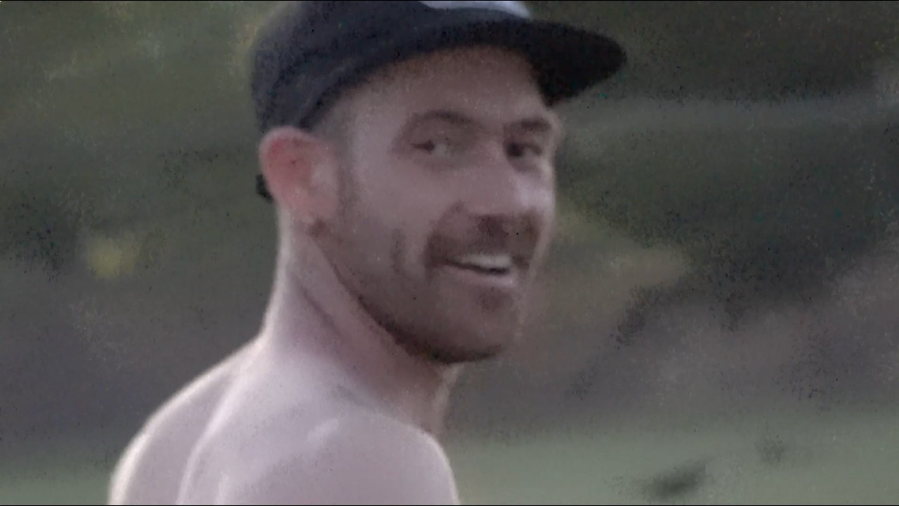 "Jet Boost" Jack Rees - Last Supper Roller Skate Edit - YouTube