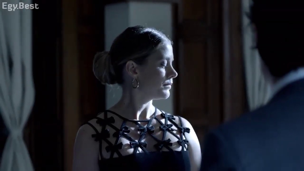 TV Series ASMR - YouTube