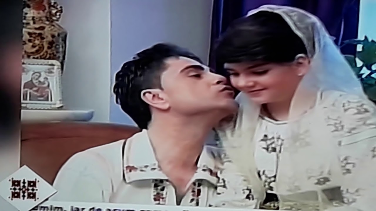 In memoria Aurelian Preda 2/ 02/2018 - YouTube