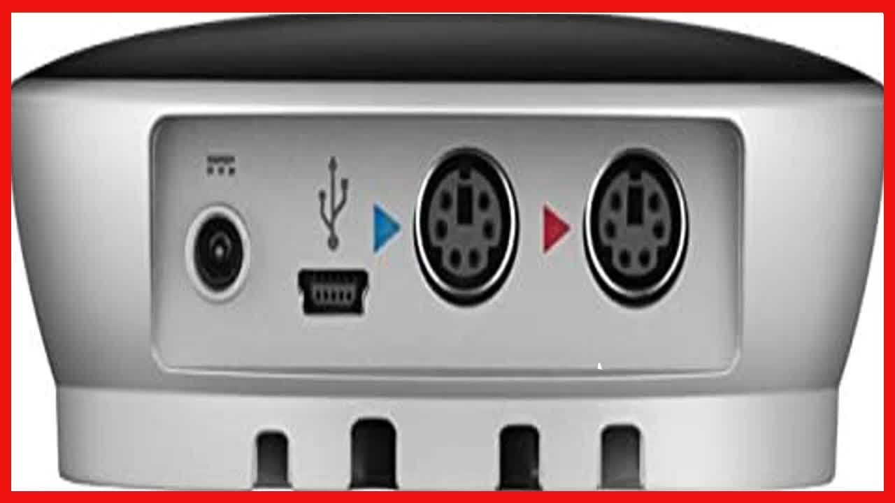 Great product - Logitech Group Conference Webcam 10M Extender Cable ...