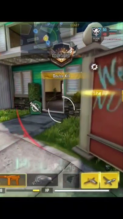 #codm#codmindo#codmclips#codmobile#codmclip#codmindonesia#codmindonesia#codmobileclips#codmmp# ...