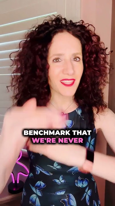 Don’t let PERFECTIONISM ruin your life 🥺 #perfectionist #perfectionism ...