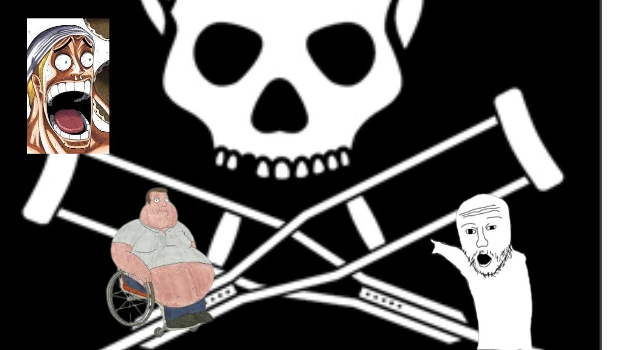Roblox Jackass with joe swanson - YouTube