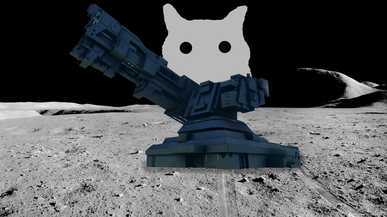 GIANT ALIEN GUN! | Subnautica | Part 7 | Bacon Walkthrough - YouTube