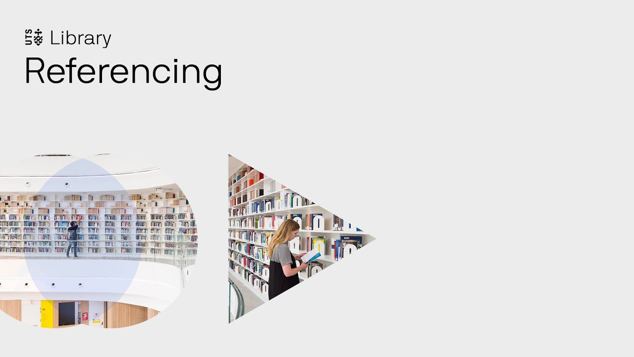 AGLC 4: Ten Principles - YouTube