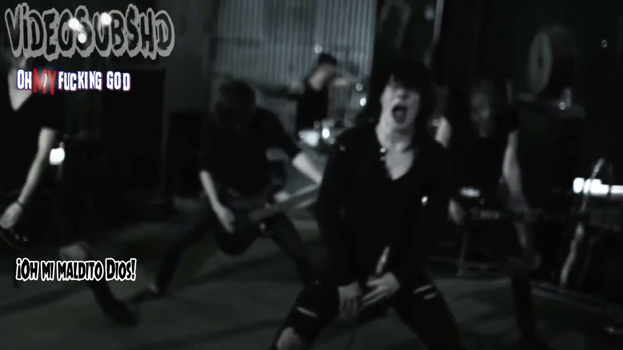 ASKING ALEXANDRIA - The final episode (Español-Inglés) - YouTube Music