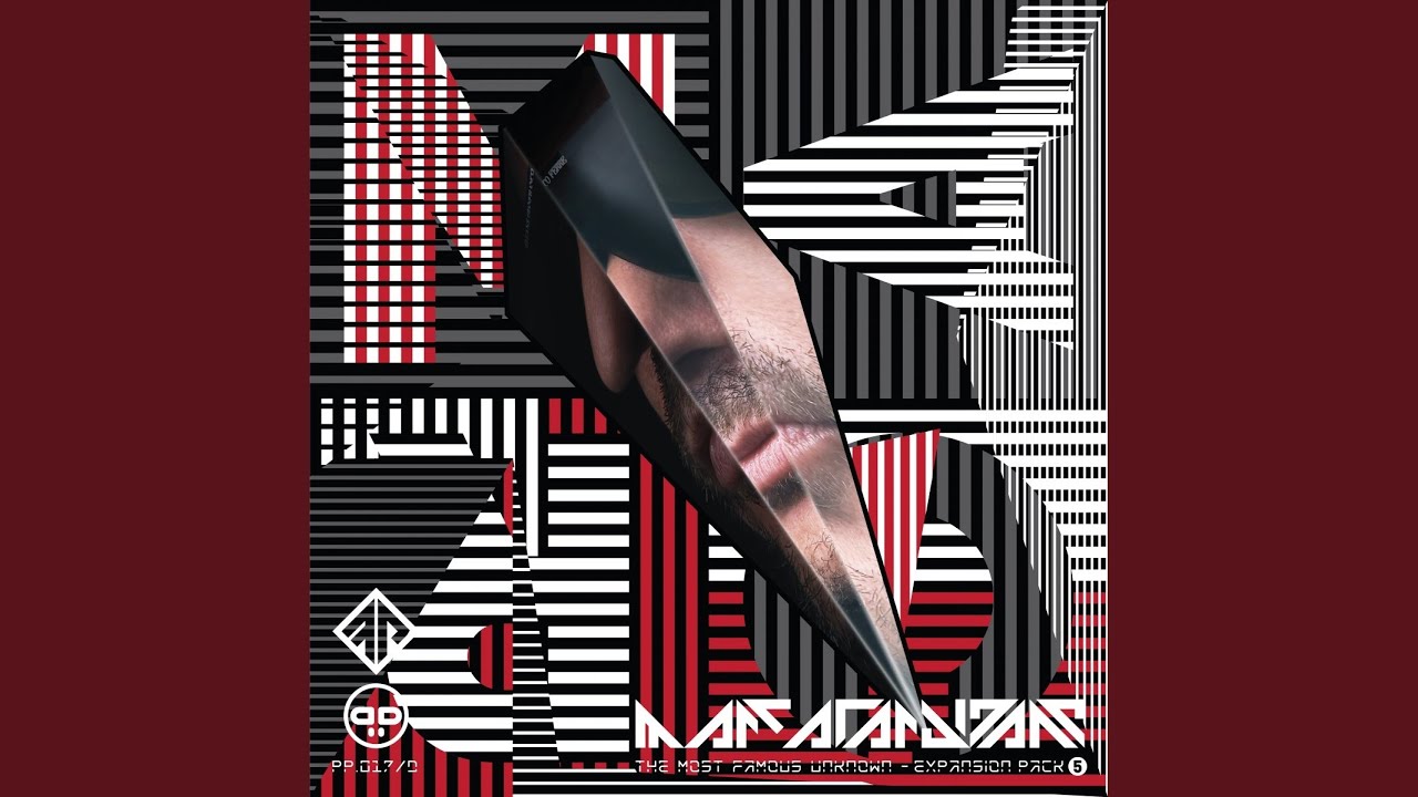 Only God Can Judge Me (Original Version) (Remastered) - YouTube